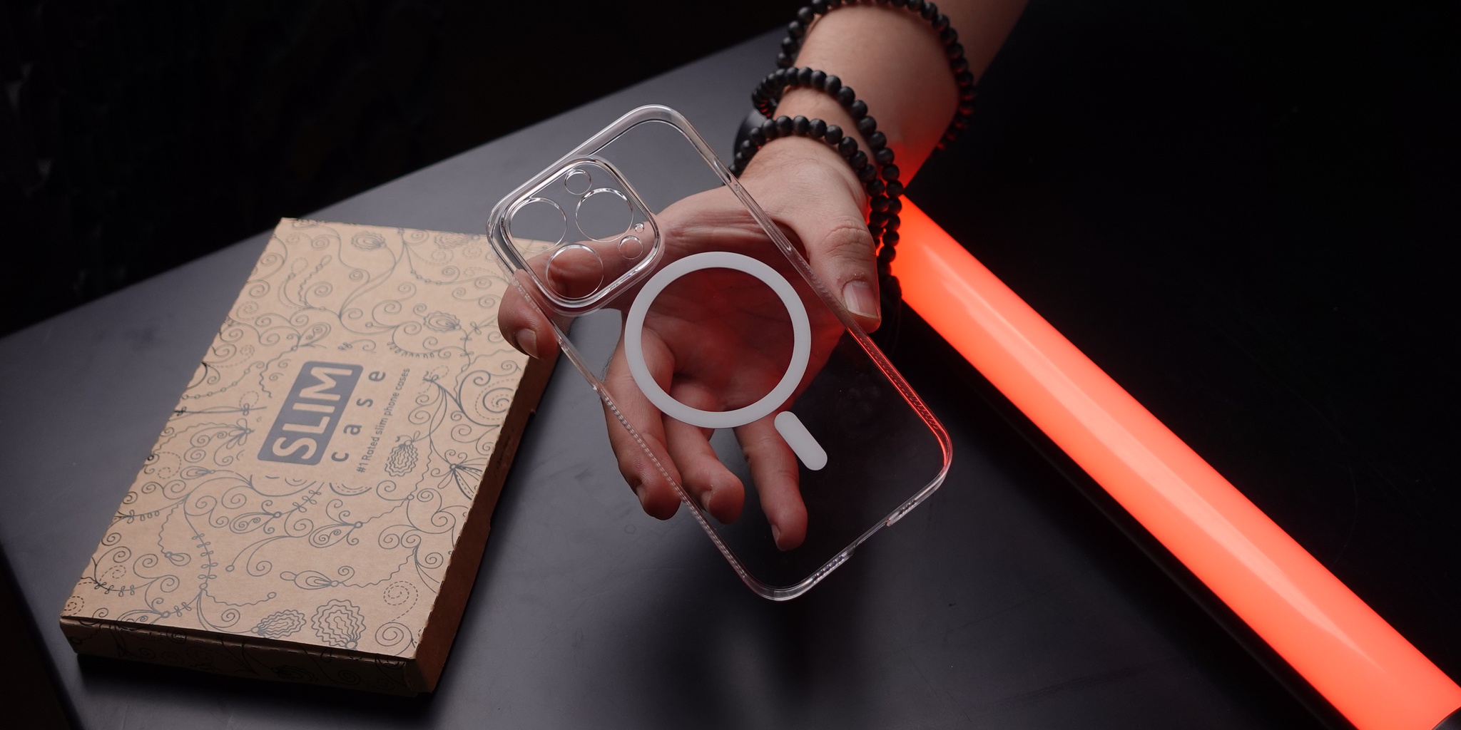 Sản phẩm – Slimcase Vietnam