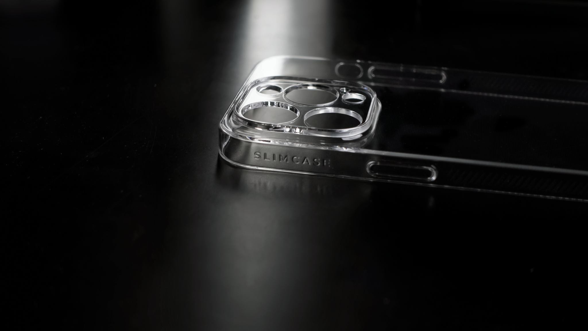 Slimcase | Ốp lưng Slimcase – Slimcase Vietnam