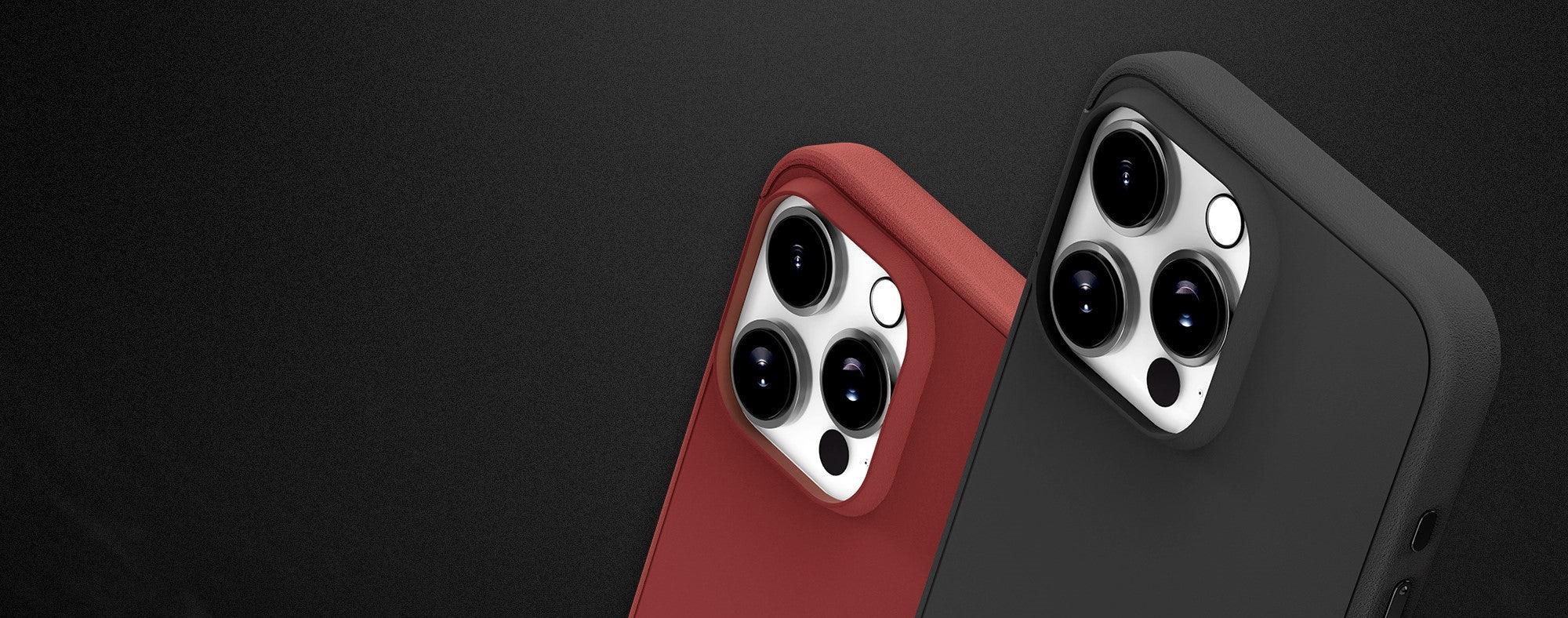 Slimcase | Ốp lưng Sport