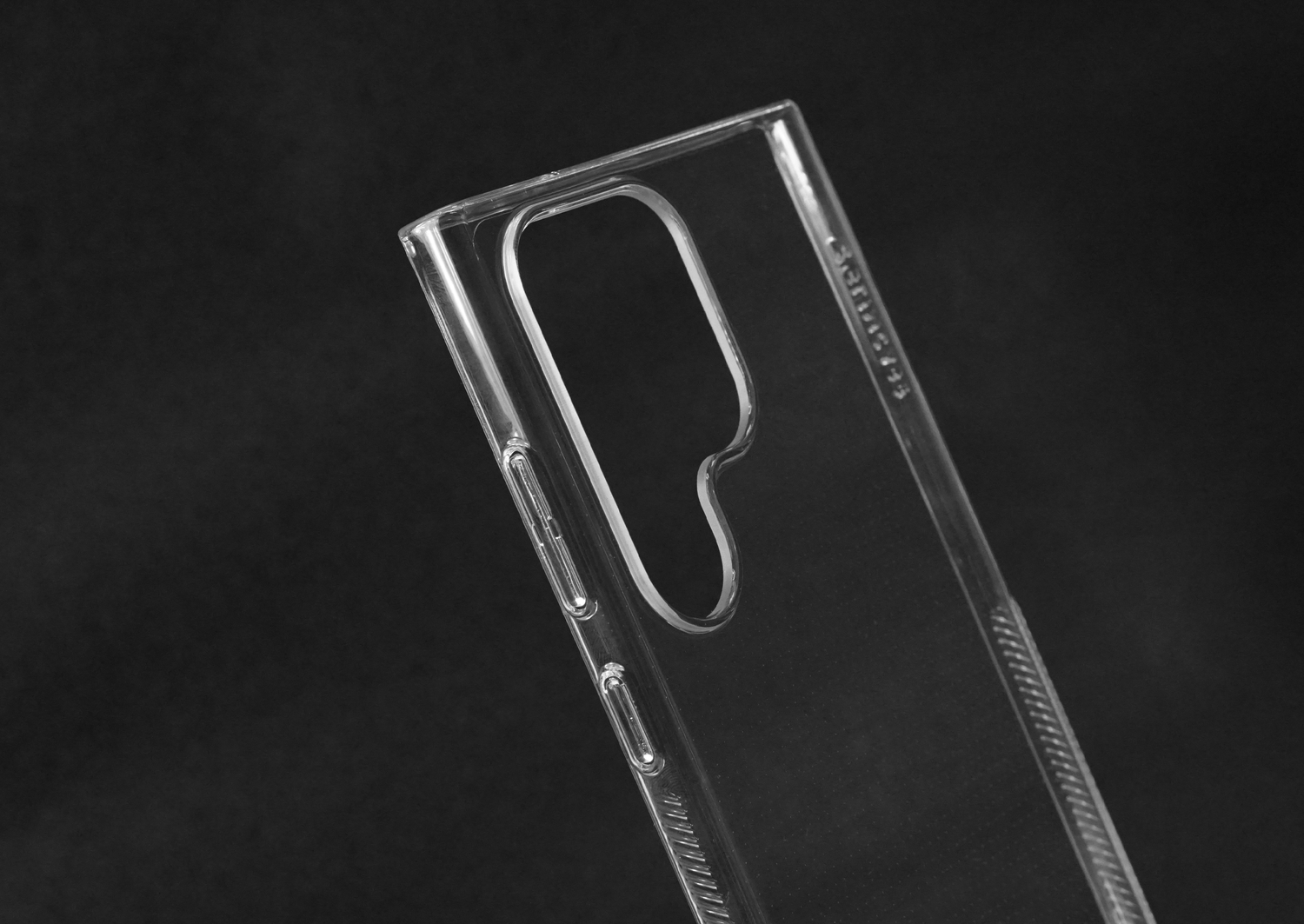 Slimcase Unique cho Galaxy S23 Ultra – Slimcase.co Vietnam