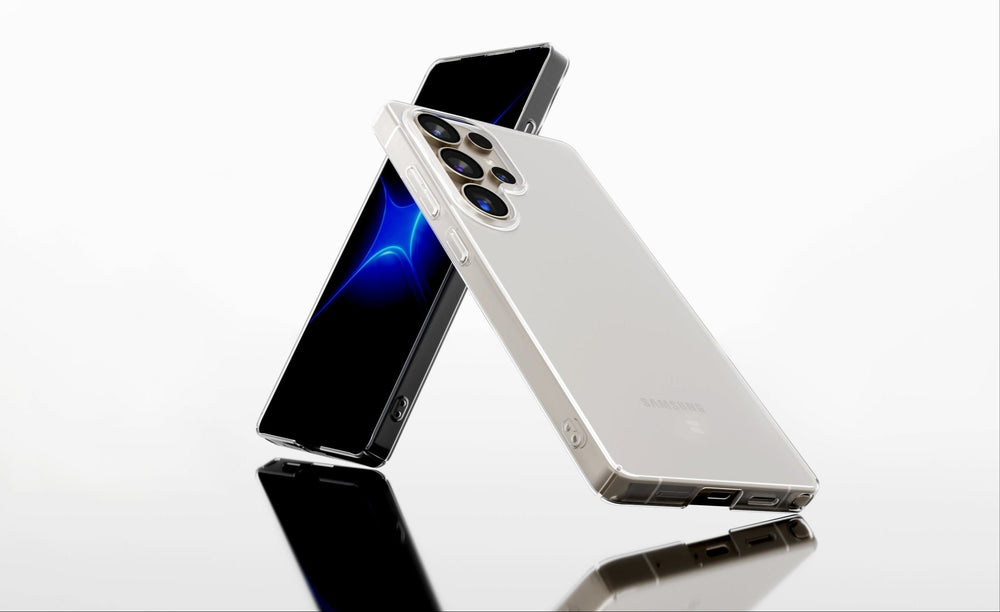 Slimcase | Ốp lưng cho Samsung – Slimcase Vietnam