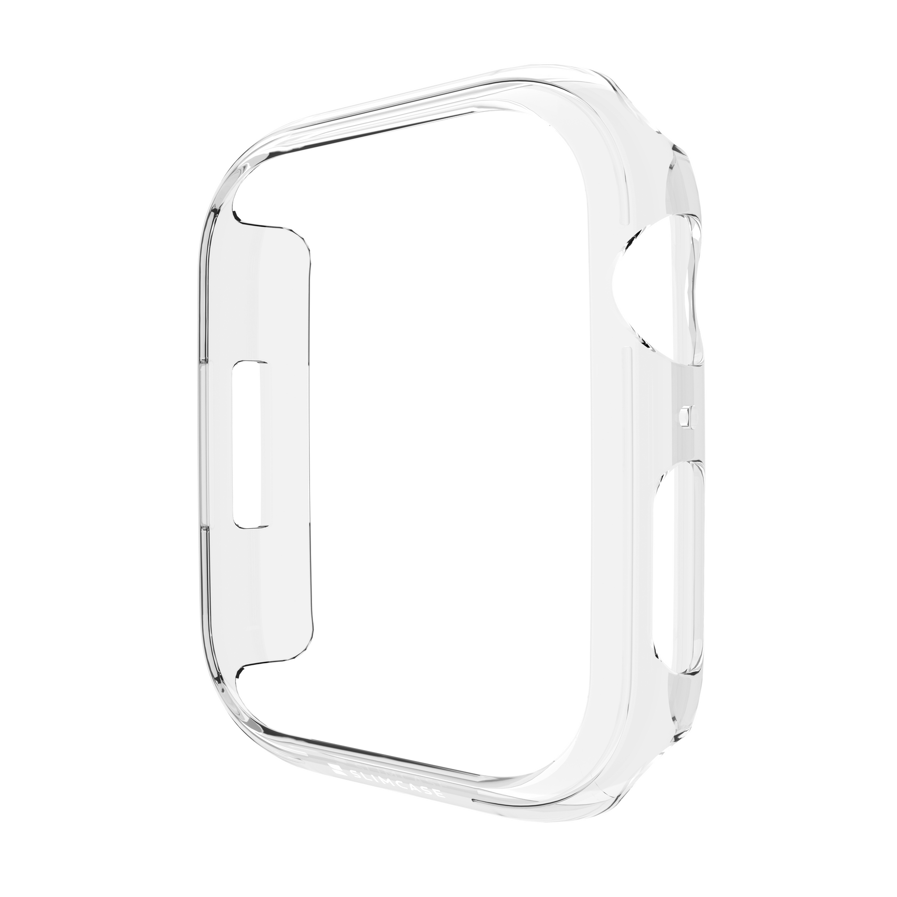 Ốp Slimcase đồng hồ thông minh Apple Watch Series 7/8/9 – Slimcase Vietnam