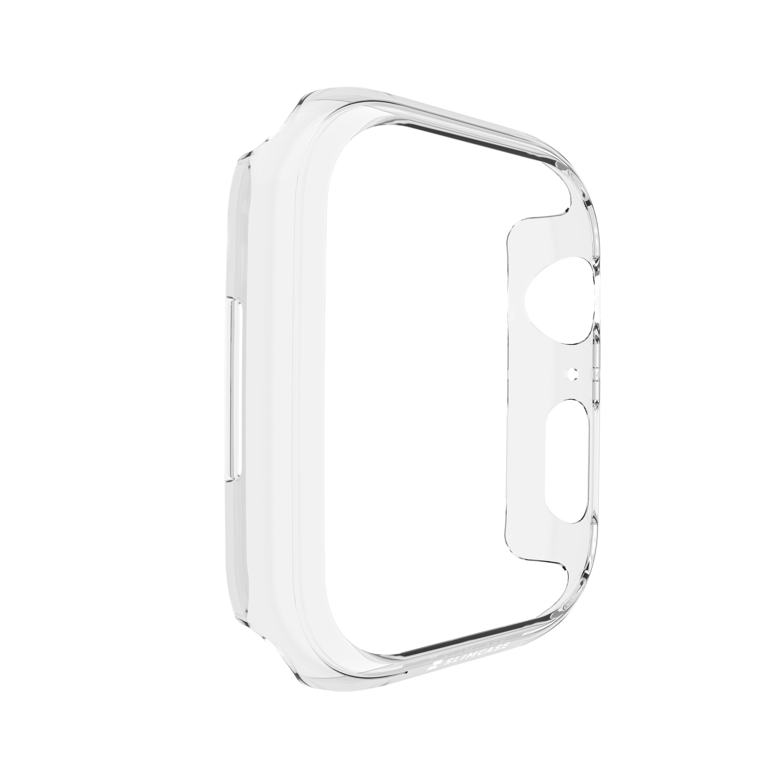 Ốp Slimcase đồng hồ thông minh Apple Watch Series 7/8/9 – Slimcase Vietnam
