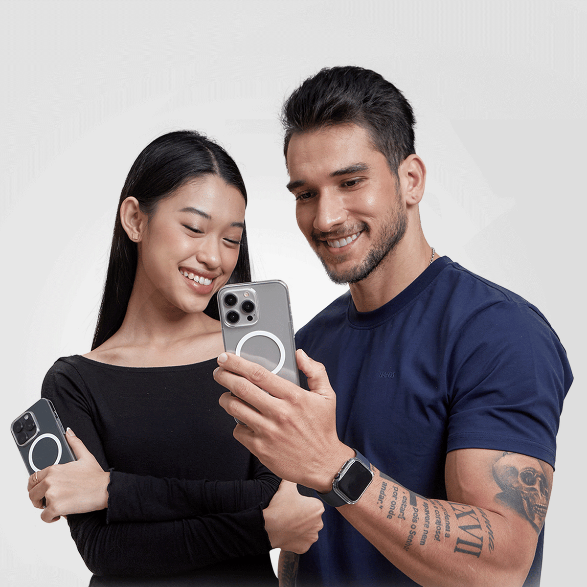 Survey – Slimcase Vietnam