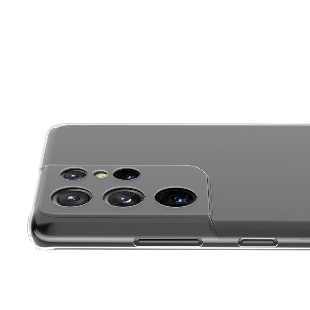 Ốp Lưng Slimcase Samsung Galaxy S21 Case