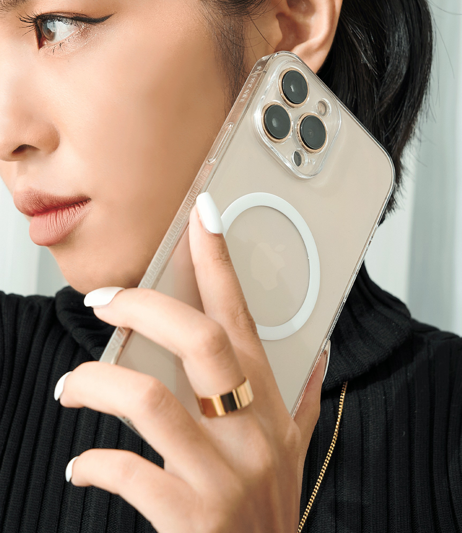 Slimcase | Ốp lưng Unique – Slimcase Vietnam