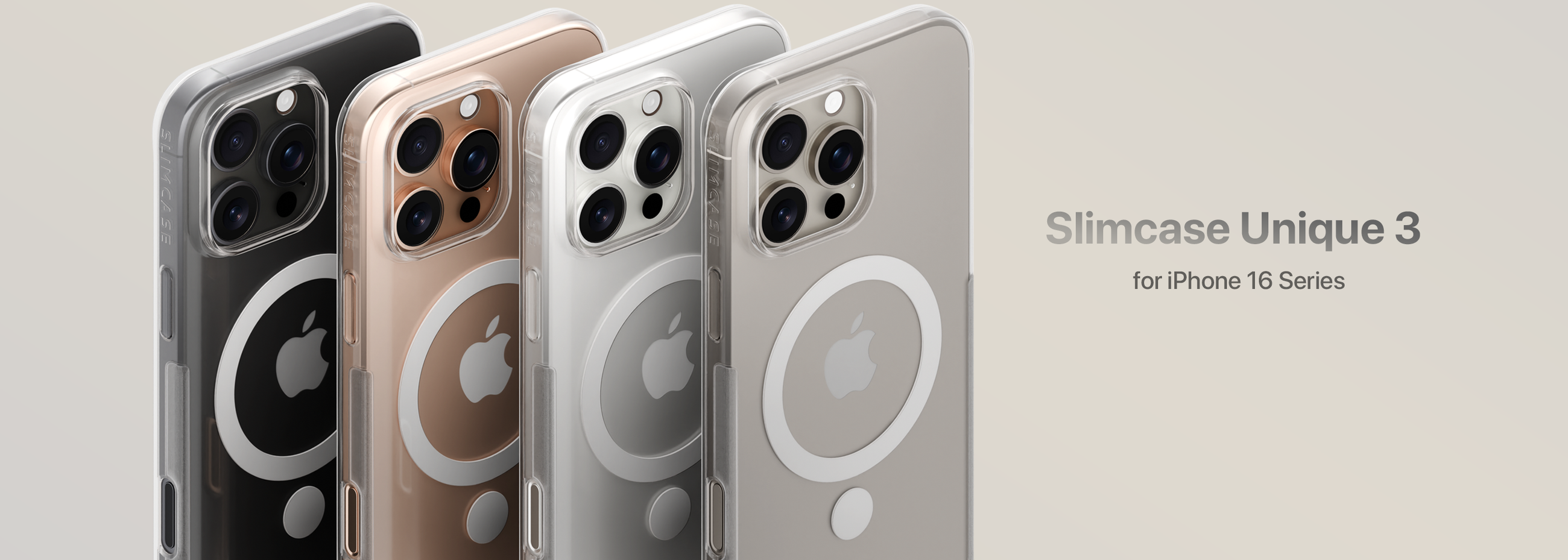 Slimcase | Ốp lưng cho iPhone – Slimcase Vietnam