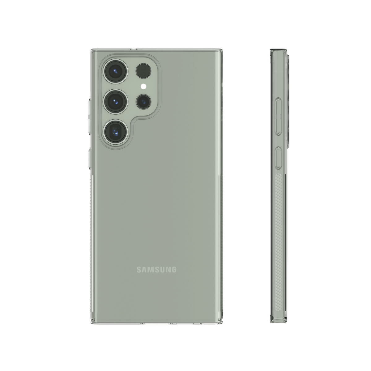 Ốp lưng Slimcase Unique Samsung Galaxy S23 Ultra – Slimcase Vietnam
